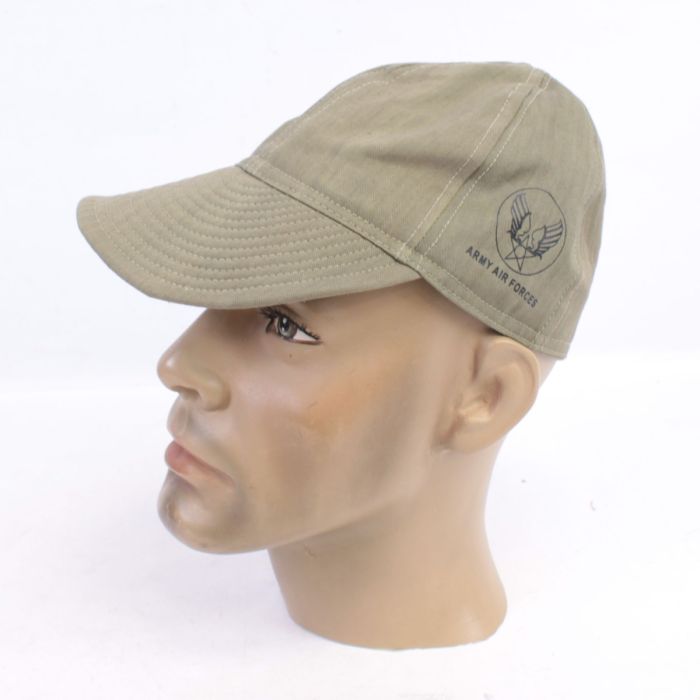 Air force captain hat store