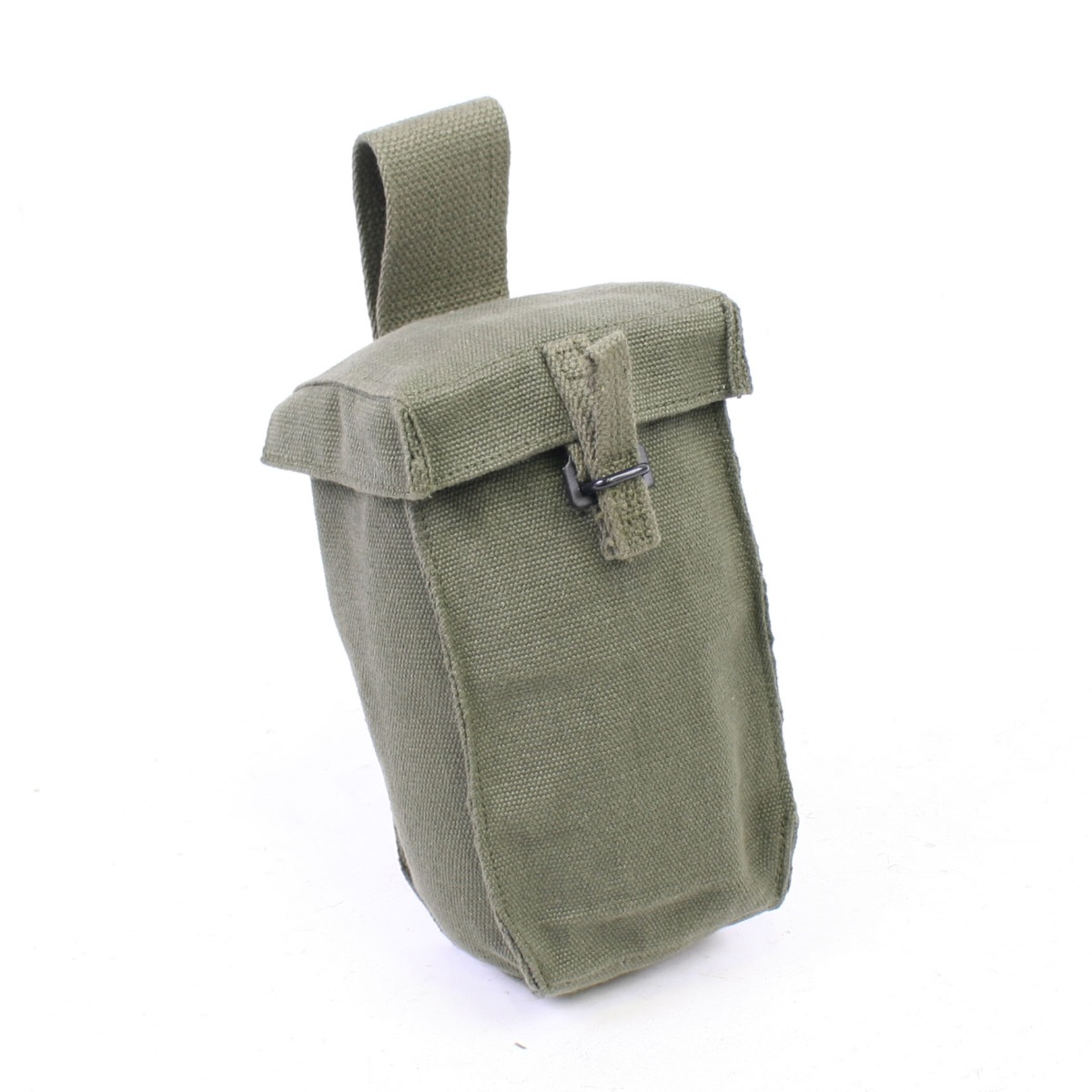 1958 SAS Waterbottle pouch by Kay Canvas 1958 SAS Waterbottle pouch by Kay Canvas